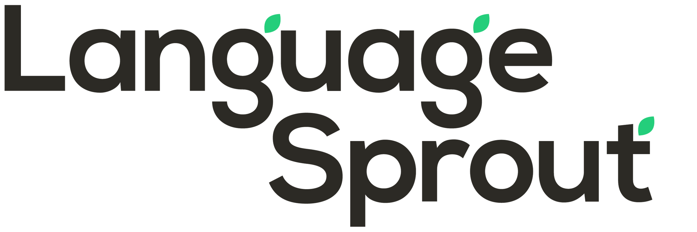 Language Classes for your family.